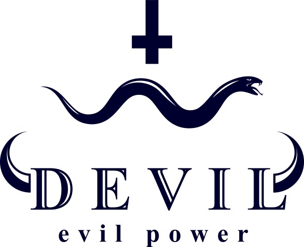 Fallen Angel Logo Vector Images (54)