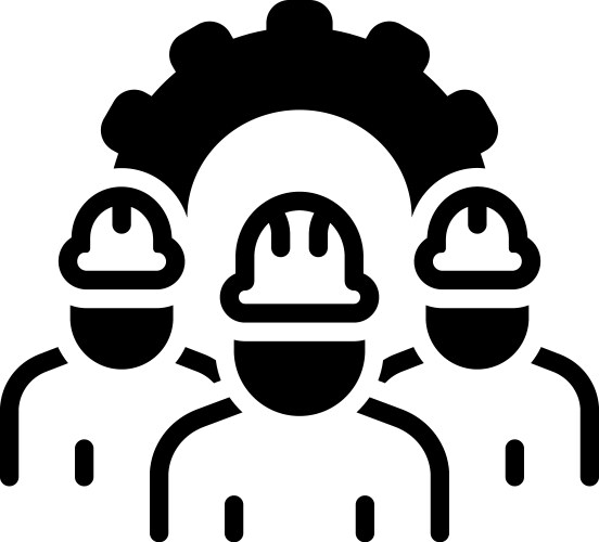 Worker Logo Vector Images (over 53,000)