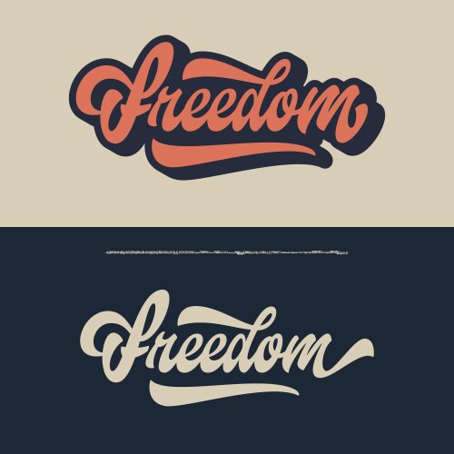 Script Vector Images (over 230,000)