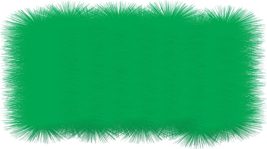 Simple Grass Vector Images (over 25,000)