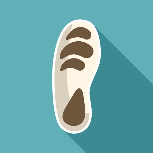 Insole Vector Images (over 1,200)
