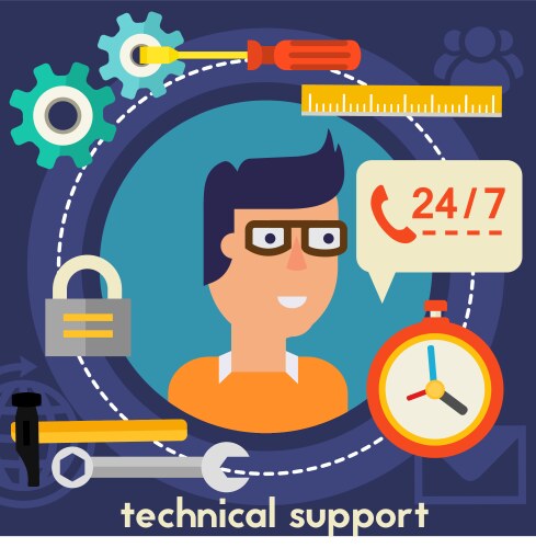 Support Vector Images (over 670,000)