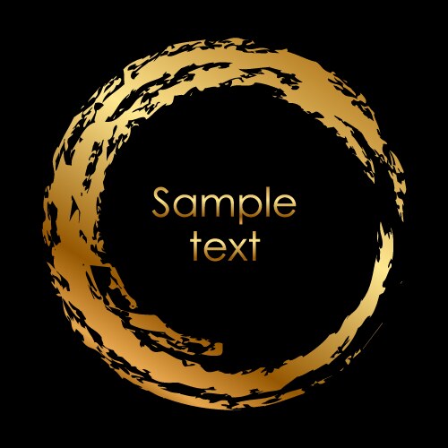 Circle Vector Images (over 4 million)