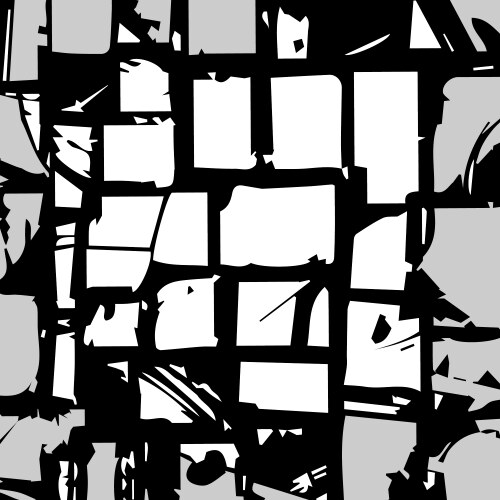 Mirror Texture Background Seamless Vector Images (over 1,300)