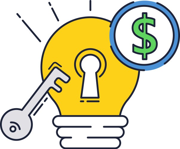 Creative Solutions Logo Vector Images (over 34,000)