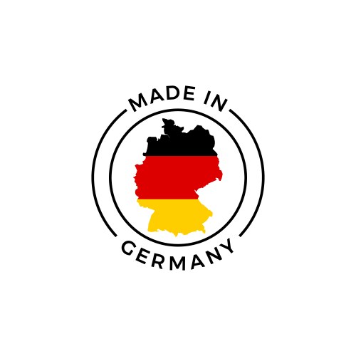 Germany Logo Vector Images (over 9,900)