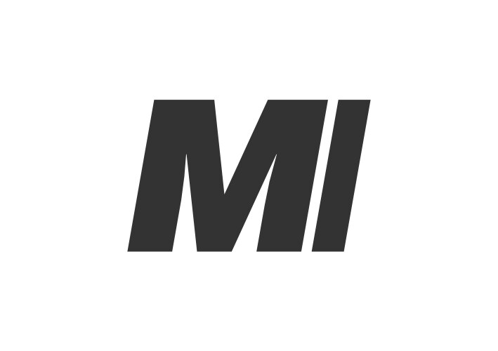 Mis Logo Vector Images (over 1,700)