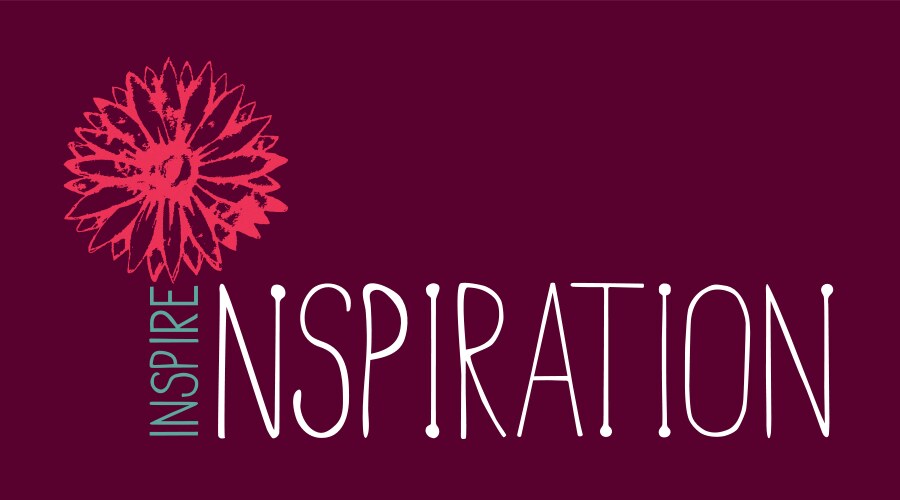 Innovation Inspiration Vision Analysis Royalty Free Vector