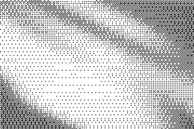 Tech Texture Vector Images (over 220,000)