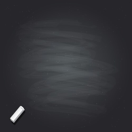 Blackboard Background Vector Images (over 58,000)