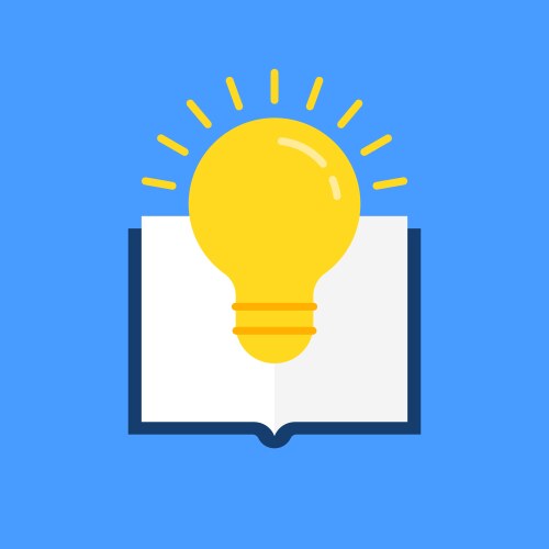 Knowledgeable Icon Knowledge Icon Images – Browse 1,263,707 Stock