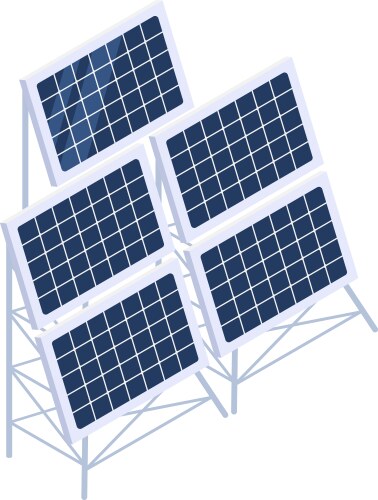 Solar Panels Vector Images (over 44,000)