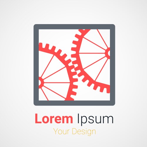 Gear Logo Vector Images (over 62,000)