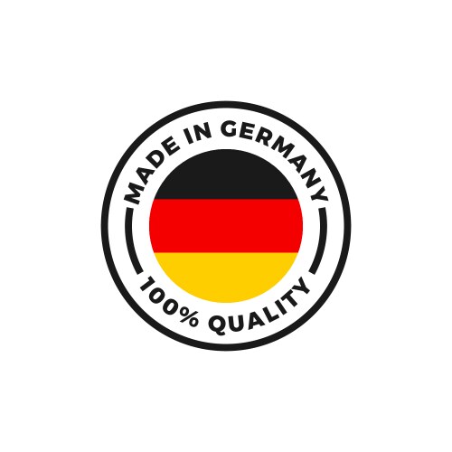 German Flag Circle Vector Images (over 950)