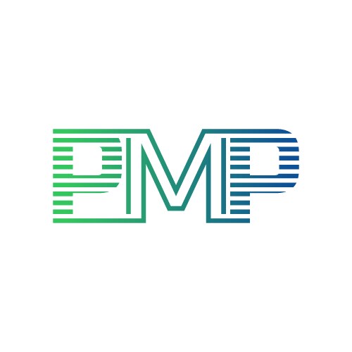 Pmp Logo Vector Images (38)