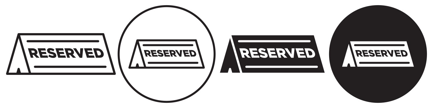 Open book icon perfect for education and learning Vector Image