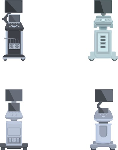 Workstations Vector Images (over 17,000)