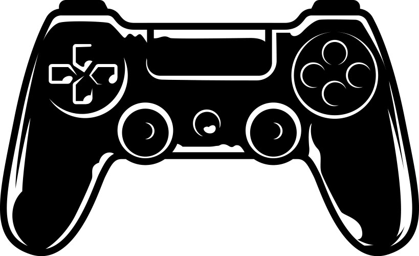 Arcade Logo Vector Images (over 3,300)