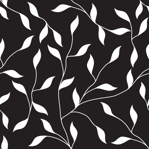 Vines Black and White Vector Images (over 31,000)