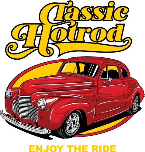 Classic Vector Images (over 1.3 million)