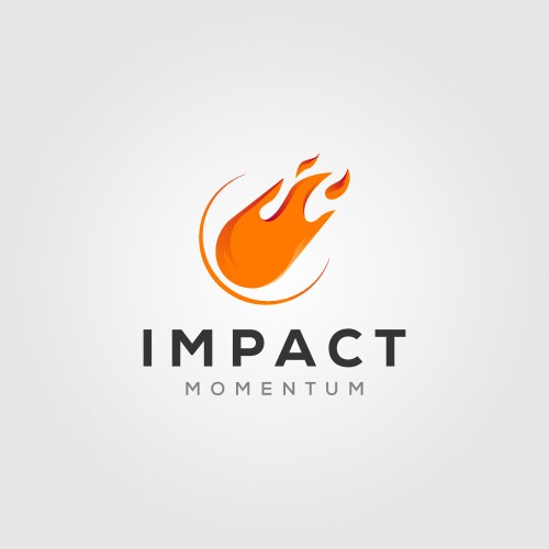 Impact Logo Vector Images (over 3,700)