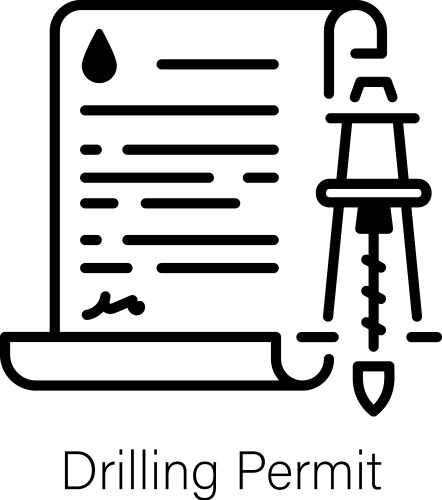 Approval stamp Royalty Free Vector Image - VectorStock