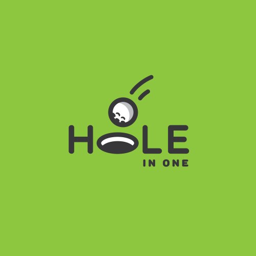 Hole Logo Vector Images (über 16,000)