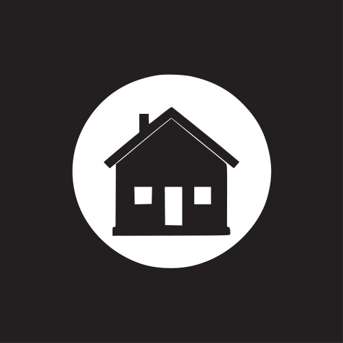 House Building Logo Vector Images (over 330,000)