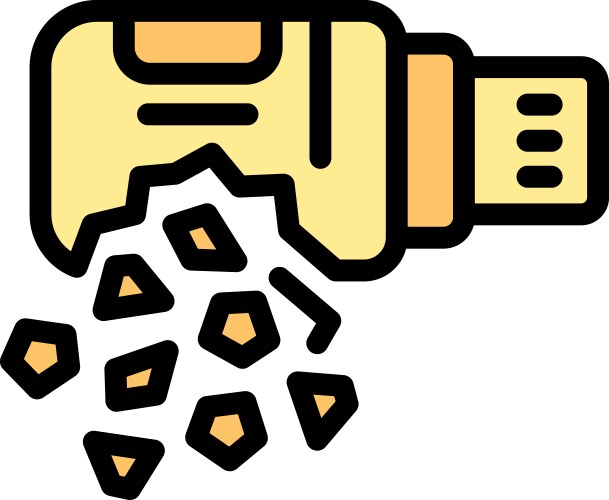 Crusher Vector Images (over 1,700)