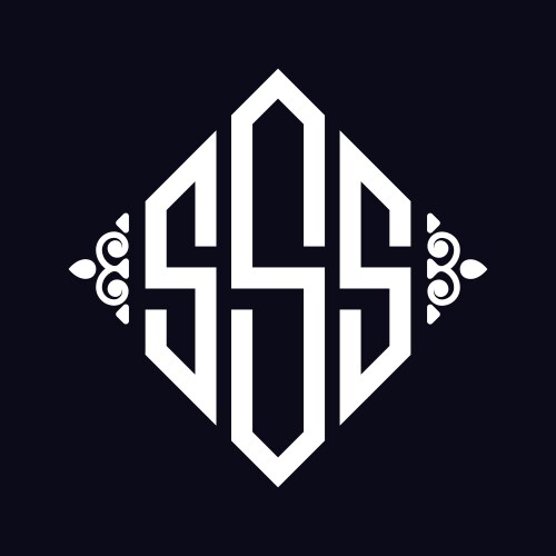 Sss Logo Vector Images (over 130)
