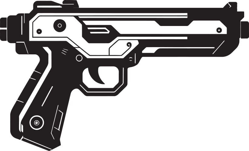 Plasma Logo Vector Images (over 3,500)