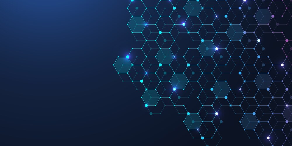 Abstract Lines Vector Images (over 3.5 million)