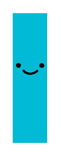 Rectangle Cartoon Vector Images (over 14,000)