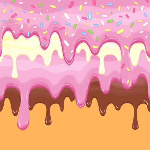Donut Vector Images (over 80,000)