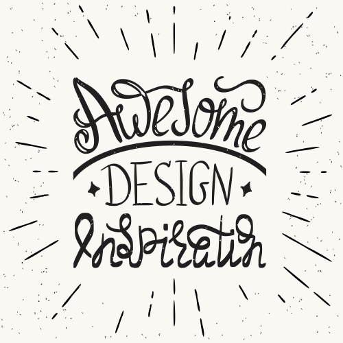 Awesome Vector Images (over 43,000)