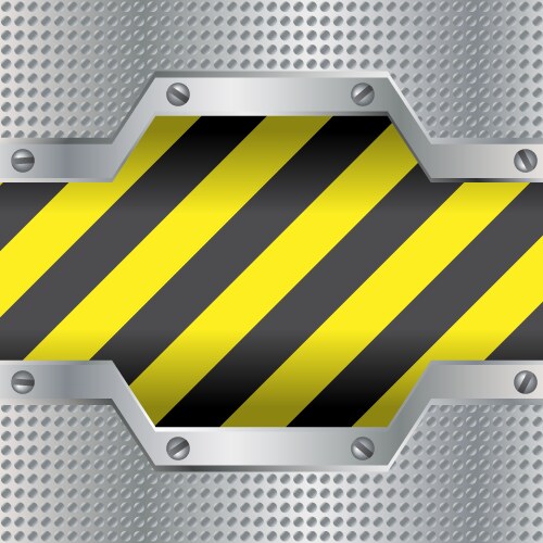 Danger Frame Vector Images (over 28,000)