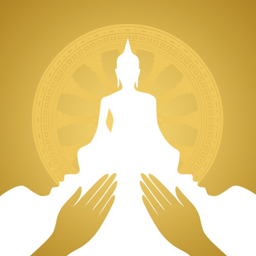 Buddha Vector Images (over 11,000)