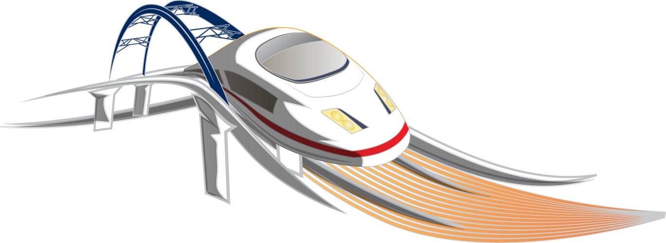 Rail Vector Images (over 58,000)