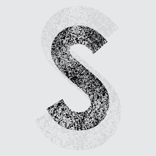 S Vector Images (over 130,000)