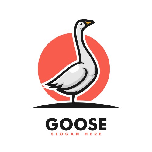 Goose Vector Images (over 28,000)