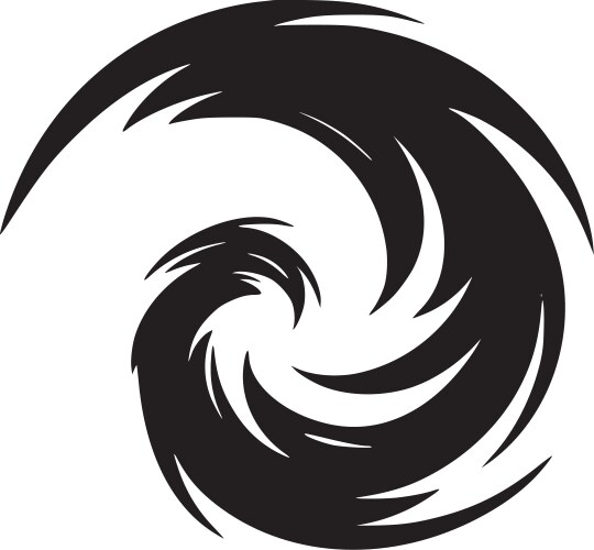 Weather Logo Vector Images (over 55,000)