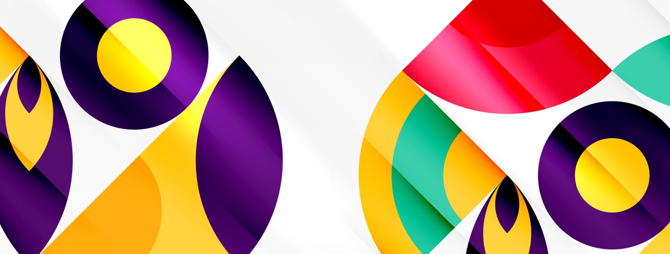 Purple Circle Vector Images (over 260,000)