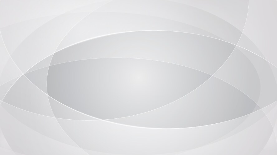 White Background Vector Images (over 13.9 million)