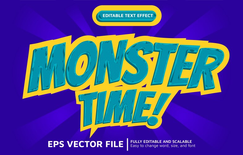 Alien Font Vector Images (over 1,000)