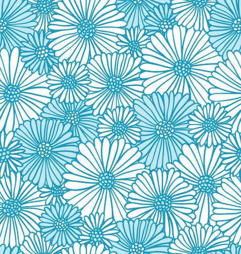 Pattern Vector Images (over 6.1 million)