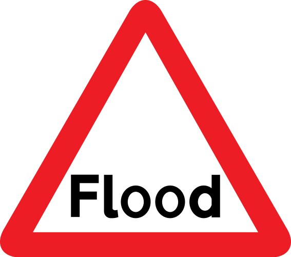 Flood Vector Images (over 19,000)