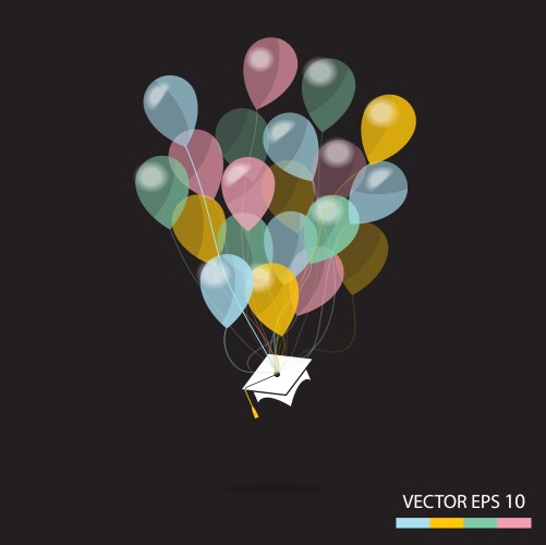 Graduation Background Vector Images (over 80,000)