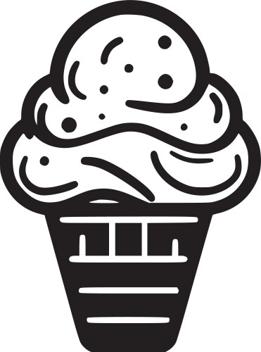 Ice Cream Vector Images (over 220,000)