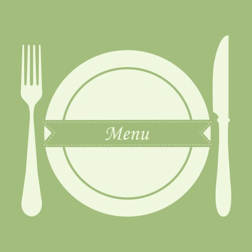 Restaurant Menu Vector Images (over 480,000)