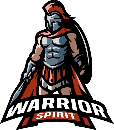 Roman Soldier Vector Images (over 11,000)